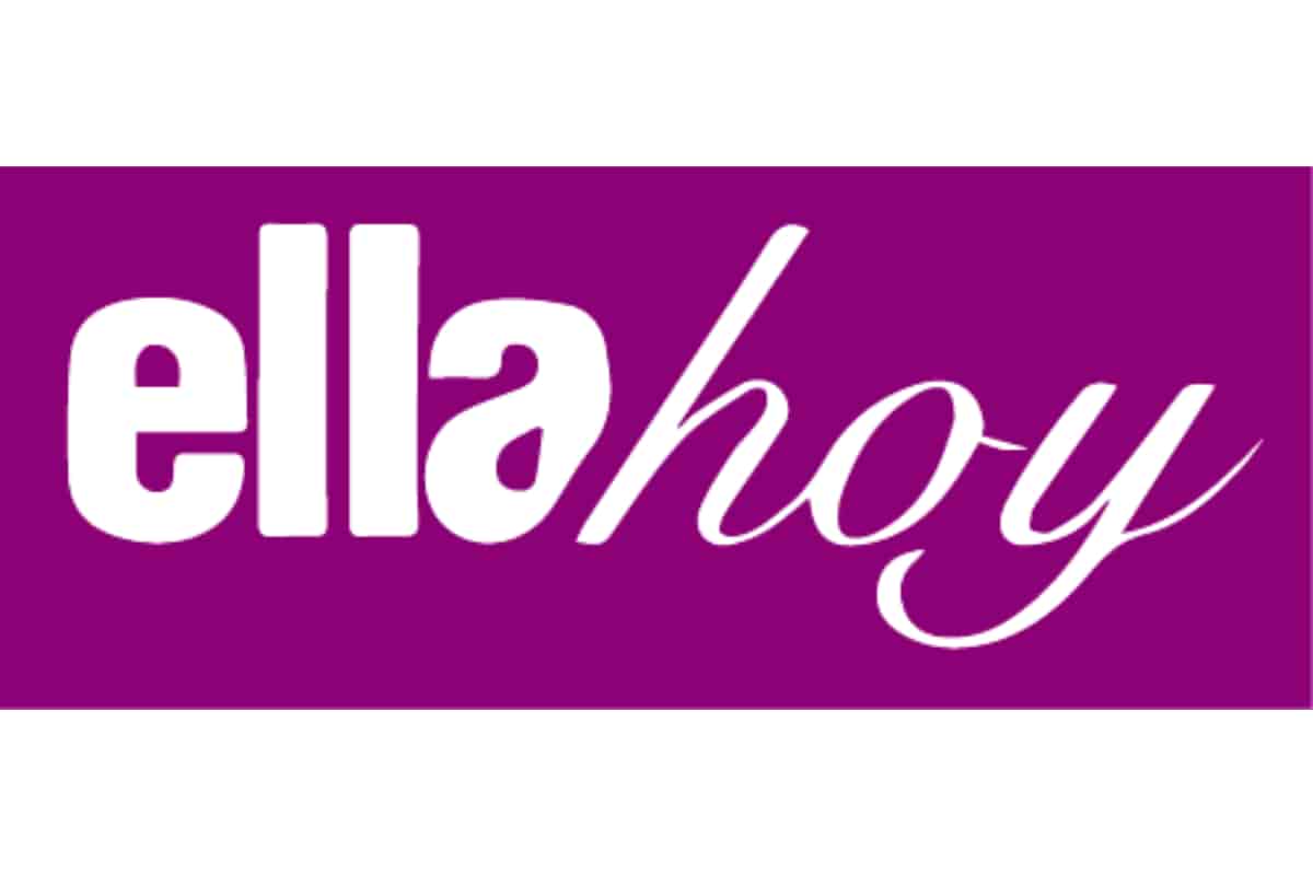 Canciones del Día de la Madre en inglés para niños con letra [VÍDEOS ...