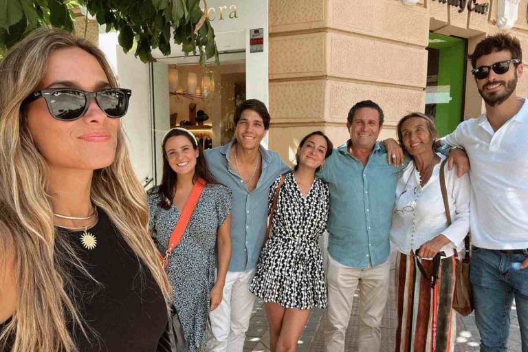 Lo que sabemos hasta ahora del documental de las Pombo